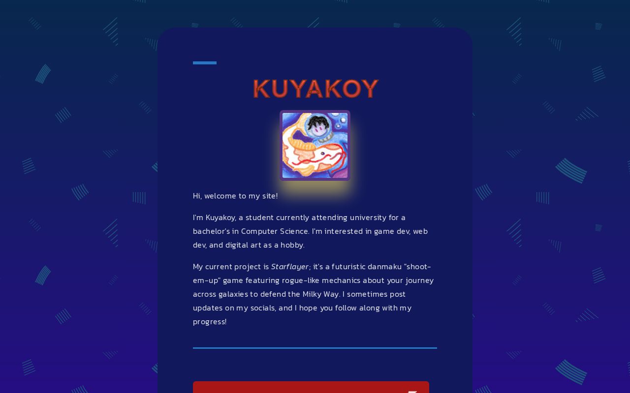 Kuyakoy